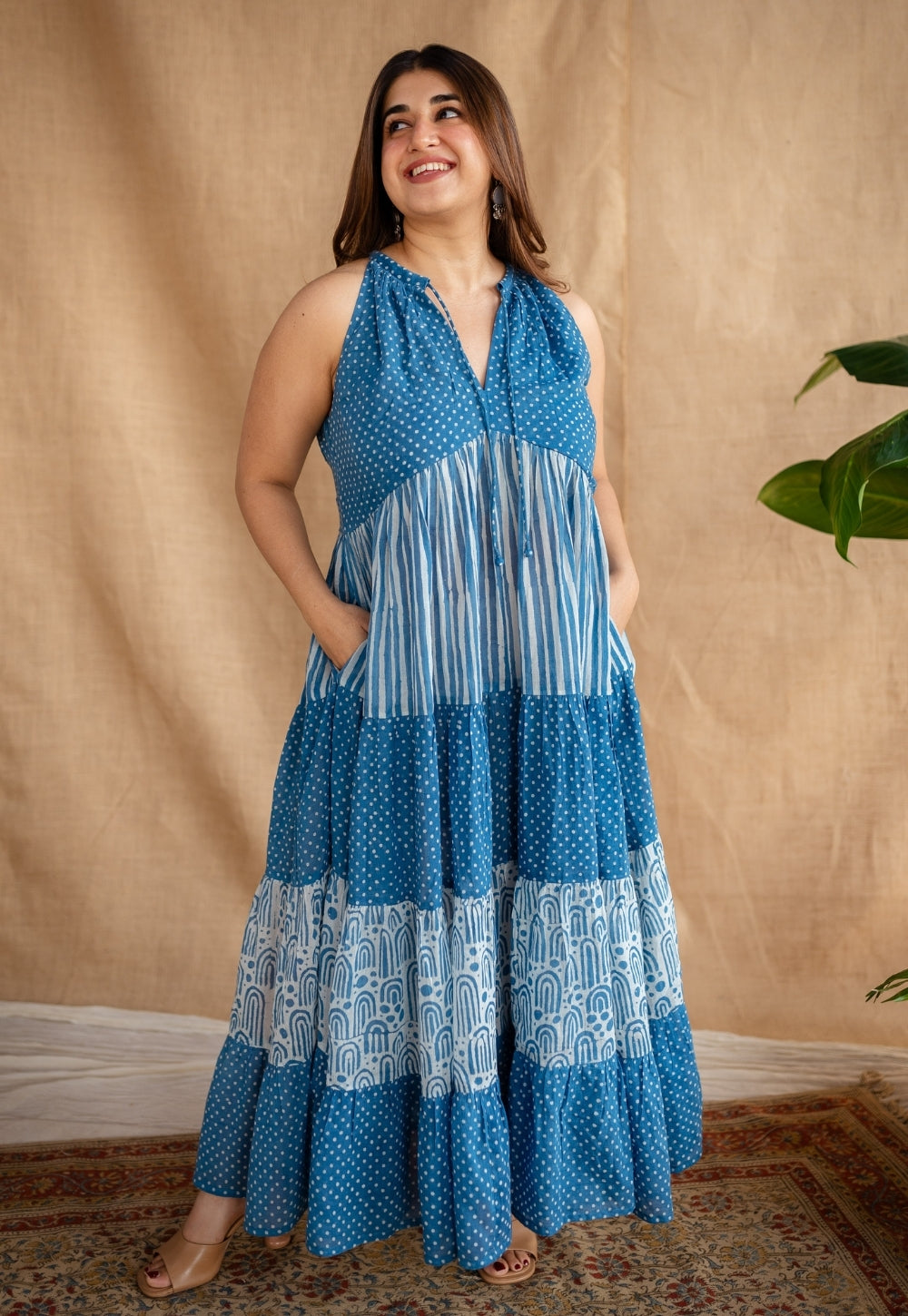 Shop All-Inclusive Fashion - Diverse Collection of Clothing | The ...