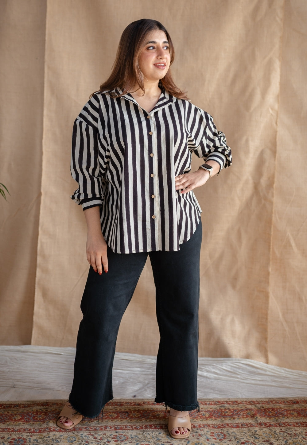 Short Top Core sizes under 3200 – THE INDIAN ETHNIC CO.