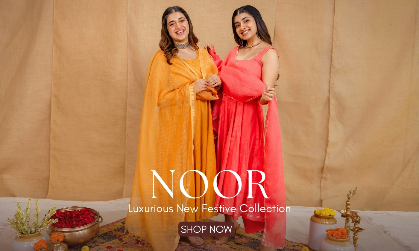 Traditional Hand blockprints | Natural Dyed | Handcrafted – THE INDIAN ...