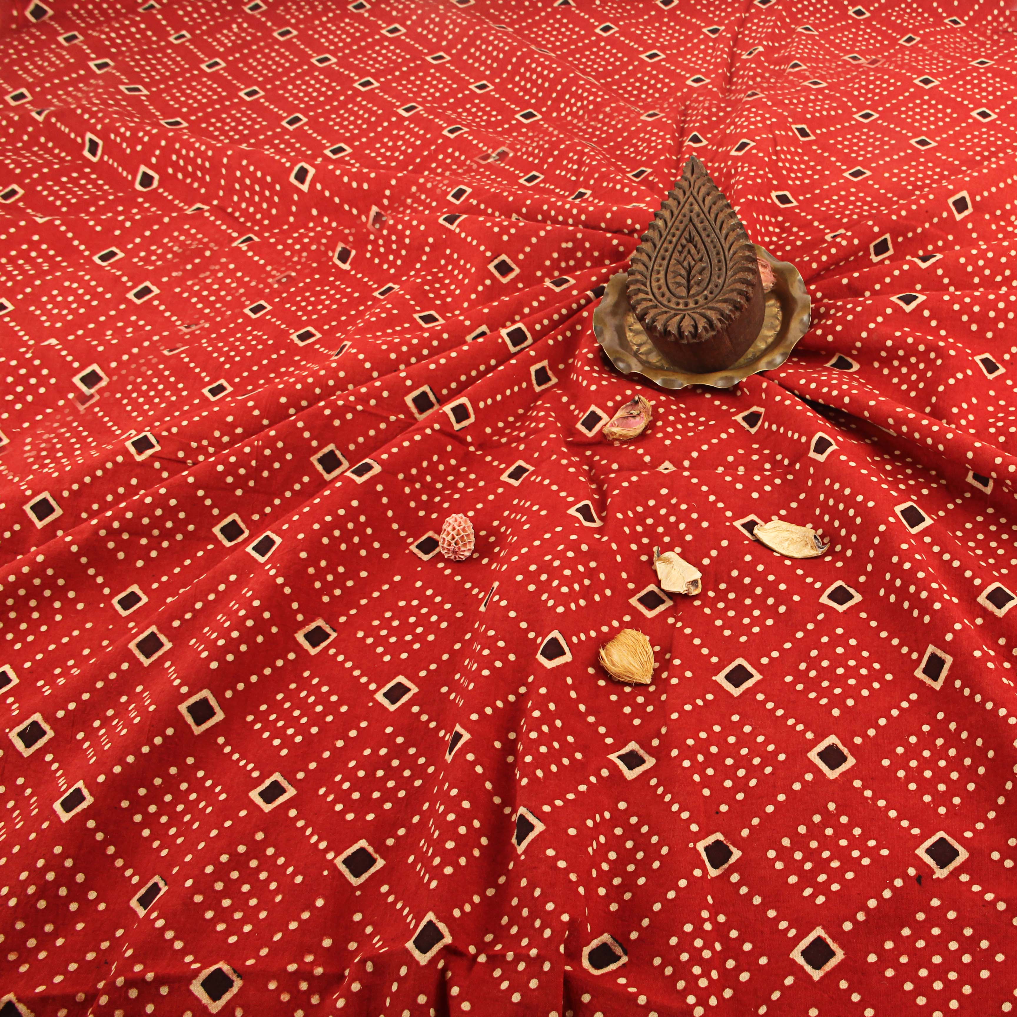 Cotton Fabric - Buy Pure Cotton Fabrics Online @ Rs. 200/Mtr | The ...