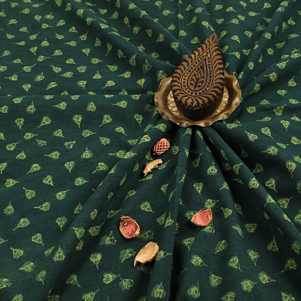 Discover Top-Selling Fabrics at The Indian Ethnic Co – THE INDIAN ...