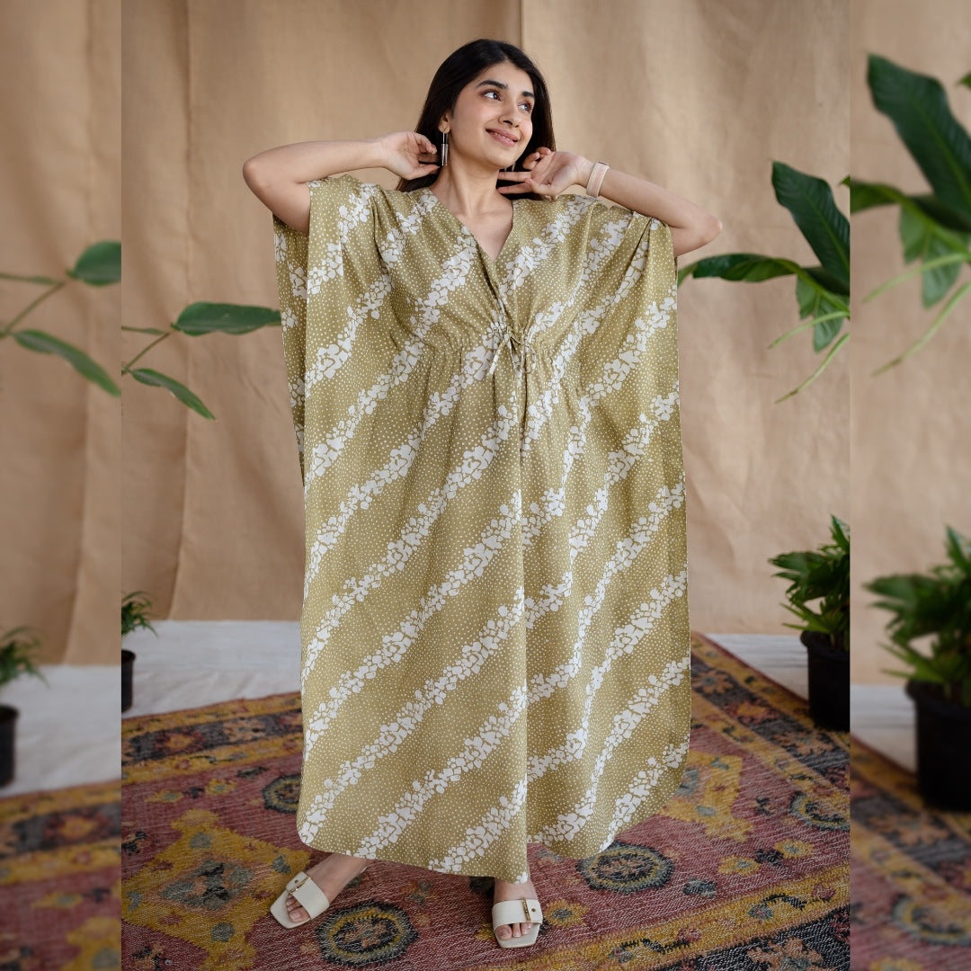 Traditional Hand blockprints | Natural Dyed | Handcrafted – THE INDIAN ...