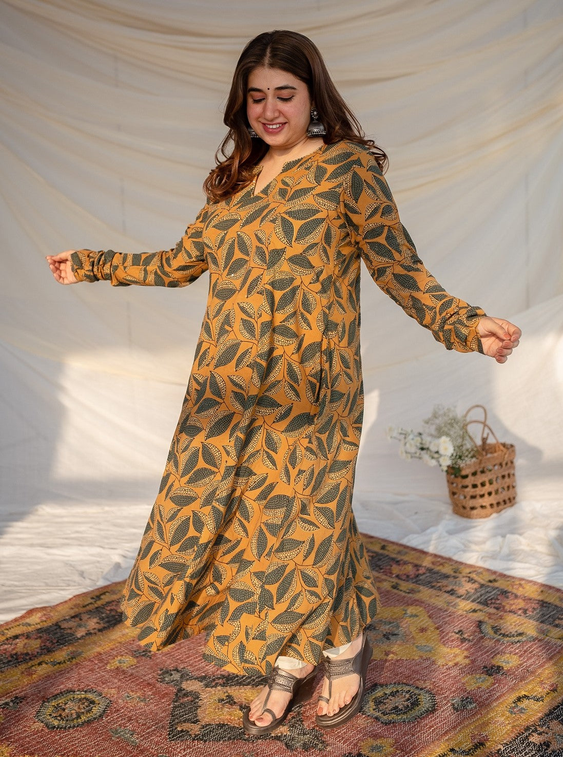 Zoya Collection - Exclusive Designs for Stylish & Trendy Looks | The ...
