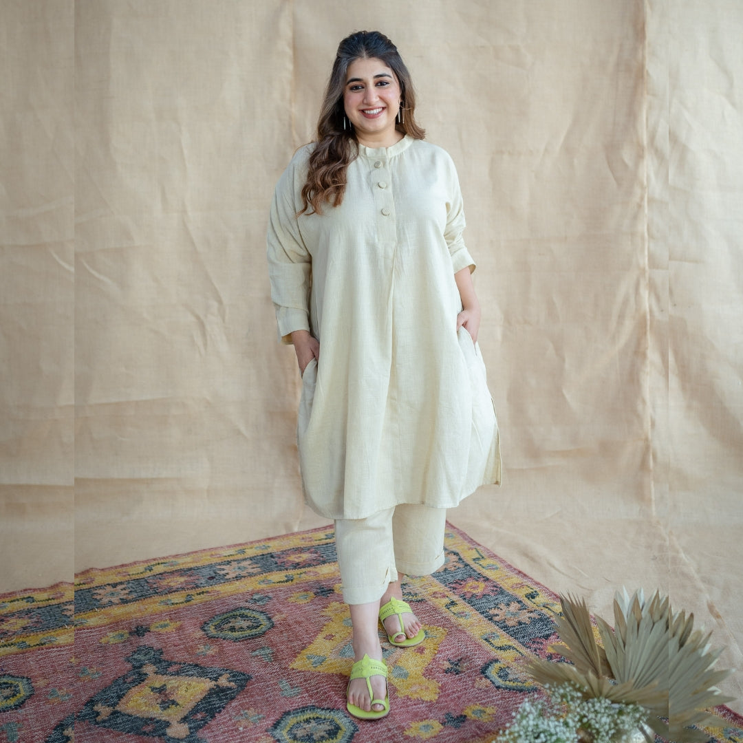 Traditional Hand blockprints | Natural Dyed | Handcrafted – THE INDIAN ...