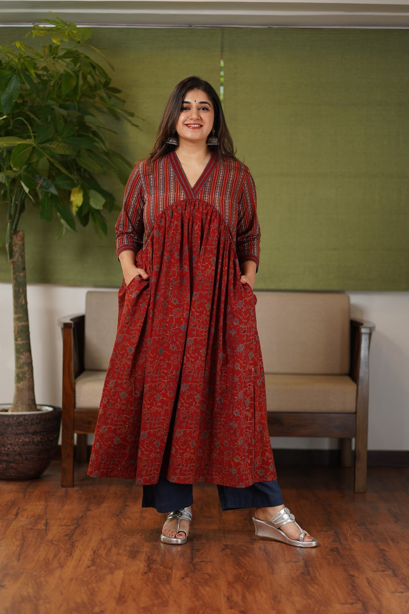 Kurtas - Ships in 48 hours – THE INDIAN ETHNIC CO.